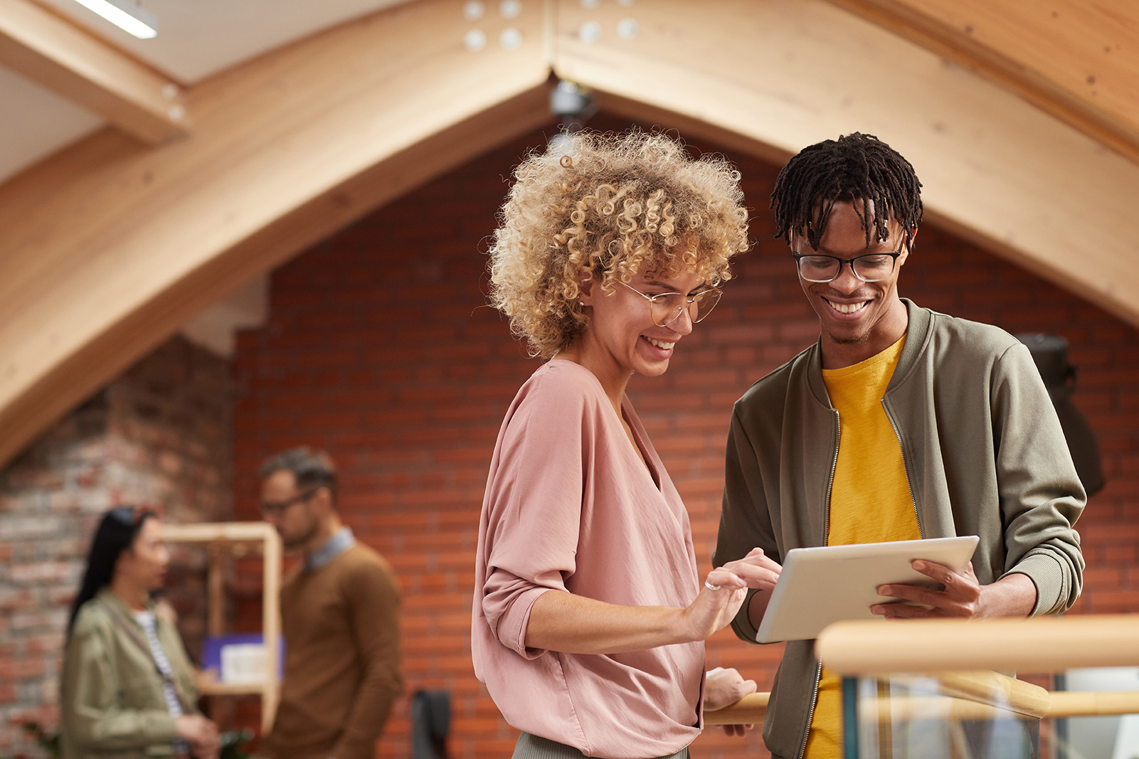 Email Marketing Ops | Stensul