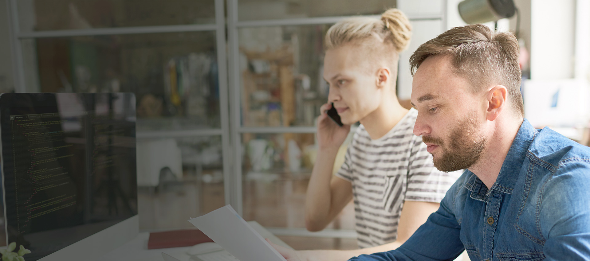 Email Developer Developers | Stensul