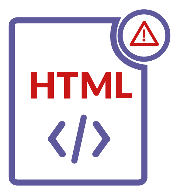 Overcoming the inefficiency of design-to-code email creation