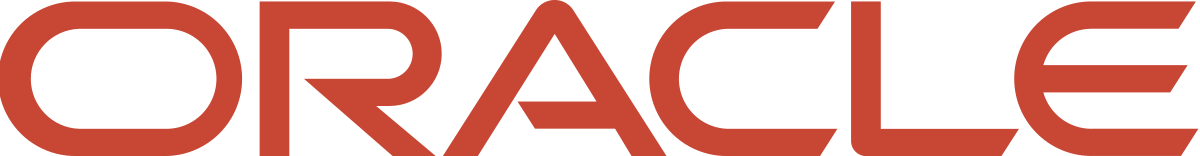 Oracle Eloqua Resources - Tips, Training, and more | Stensul Oracle Eloqua Resources - Tips, Training, and more | Stensul