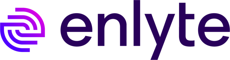 The Stensul Marketing Creation Platform