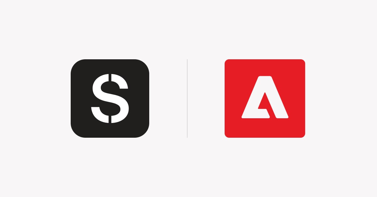 Stensul + Adobe Journey Optimizer Integration | Streamline your ...