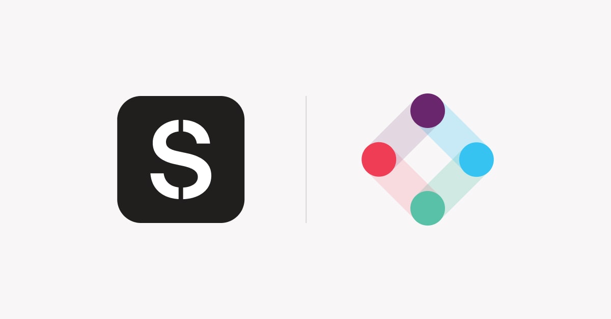 Iterable + Stensul Integration | Email builder for Iterable