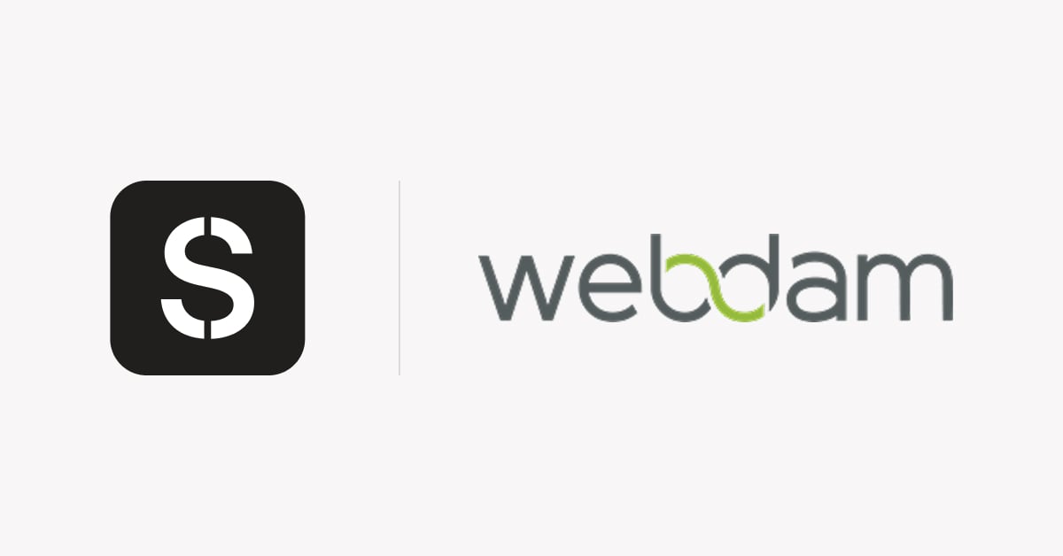 Webdam Integration | Stensul