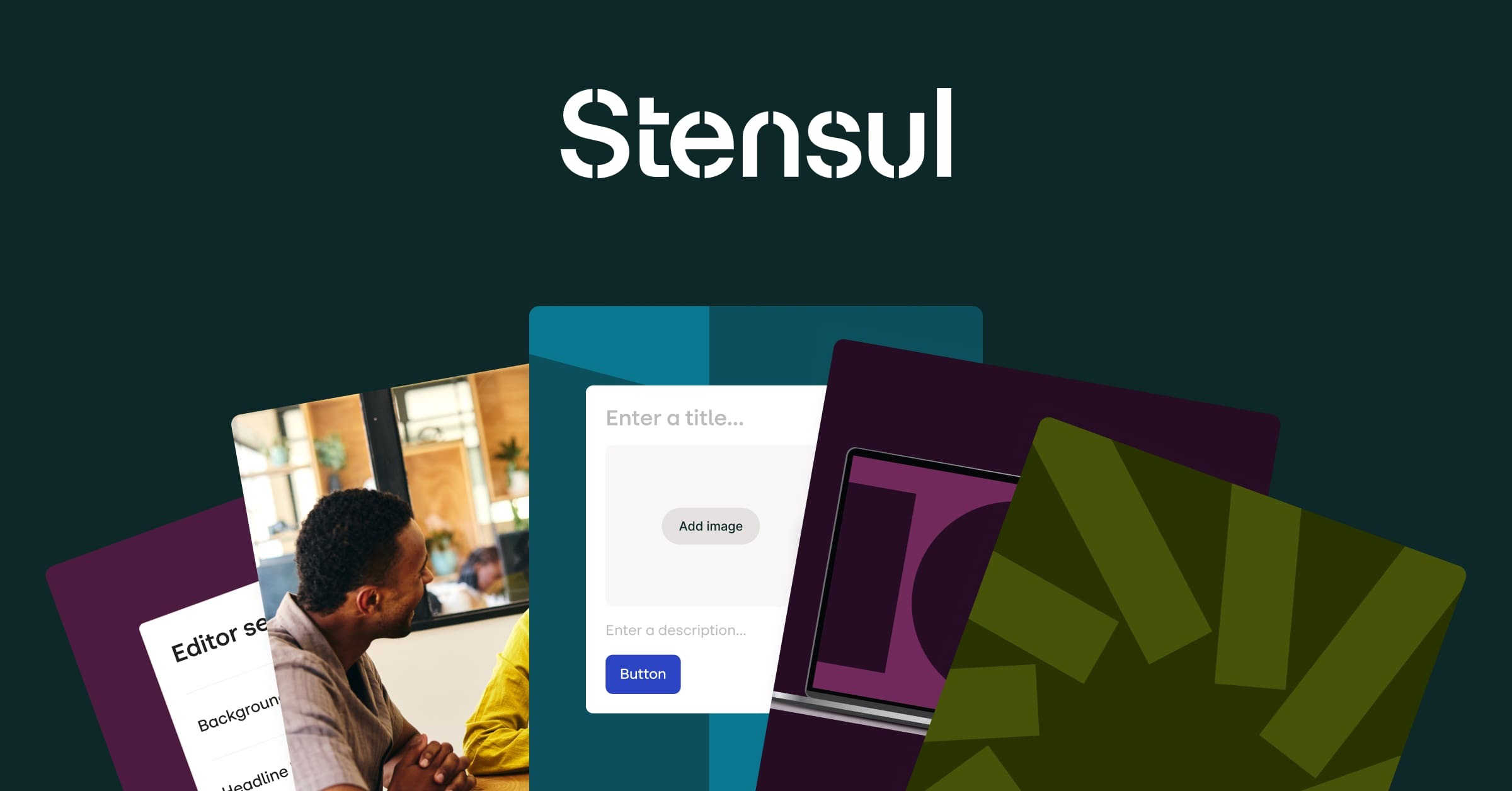 Resources - Page 2 of 9 - Stensul
