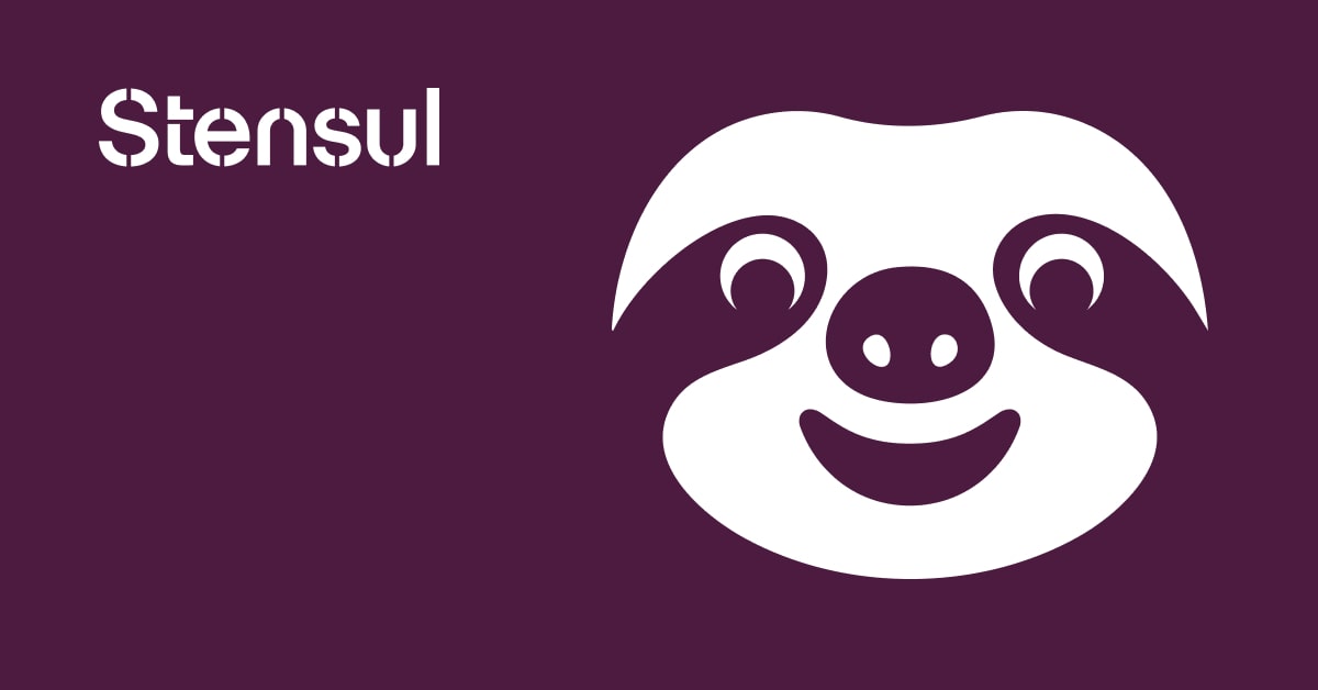 About Stensul | Enterprise Email Creation Platform